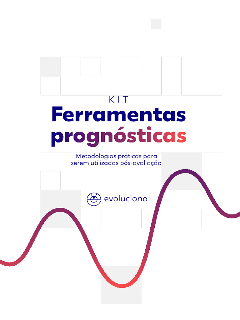 Cms Files 733721 1720733096kit de Ferramentas Prognsticas | PDF