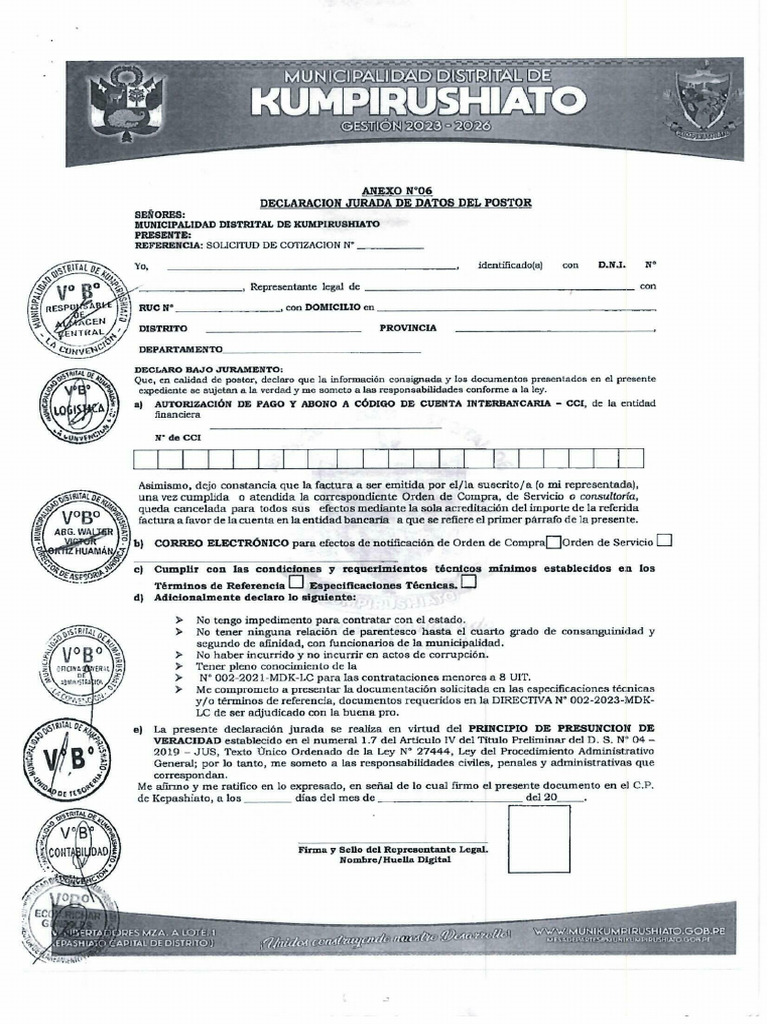 CTZ 1603 - 0001 | PDF