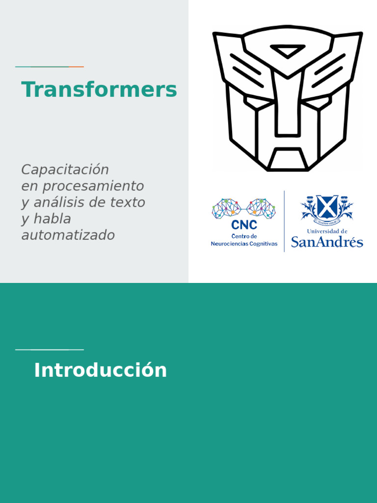 Transformers | PDF