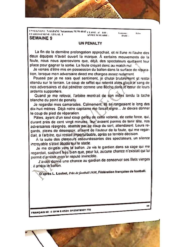 Document20240923 110819 | PDF