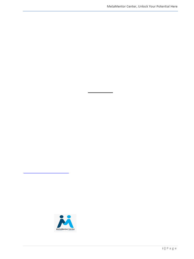 Suggestion of BCFI | PDF