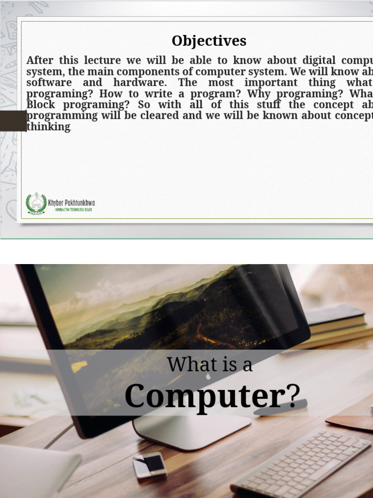 block_programming_part_2 | PDF