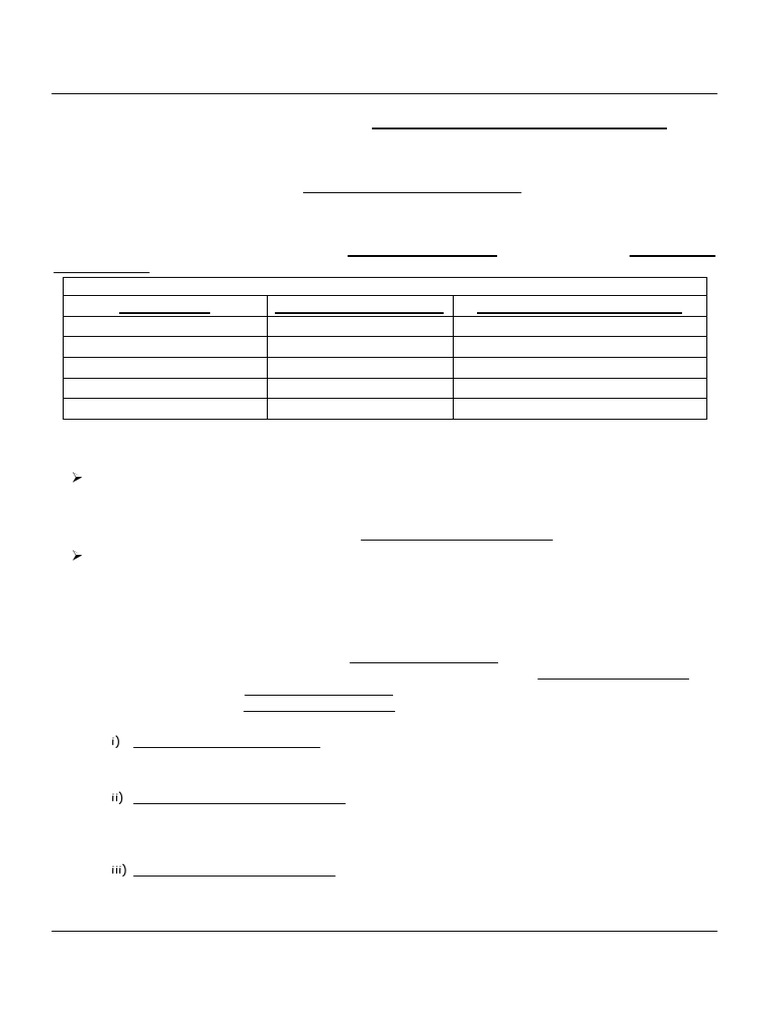 S41 CoursChap1 | PDF