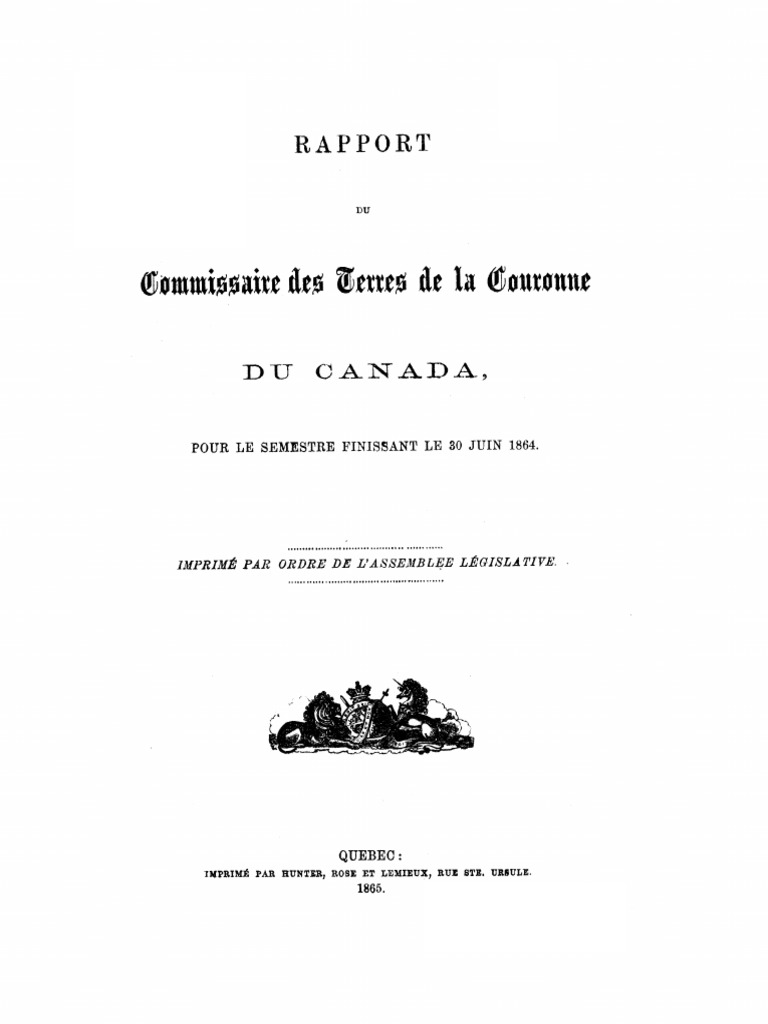 DTC 1864 | PDF