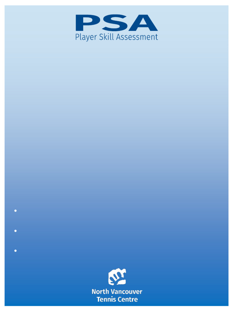 player_skill_assessments | PDF