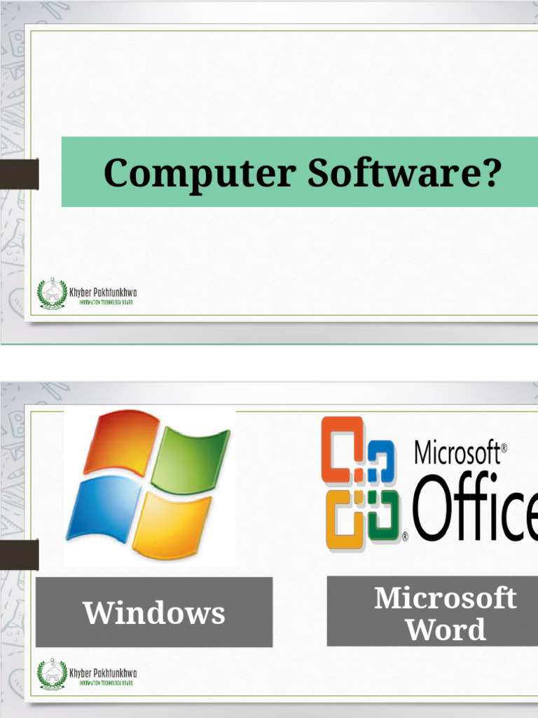 Block Programming Part 6 | PDF