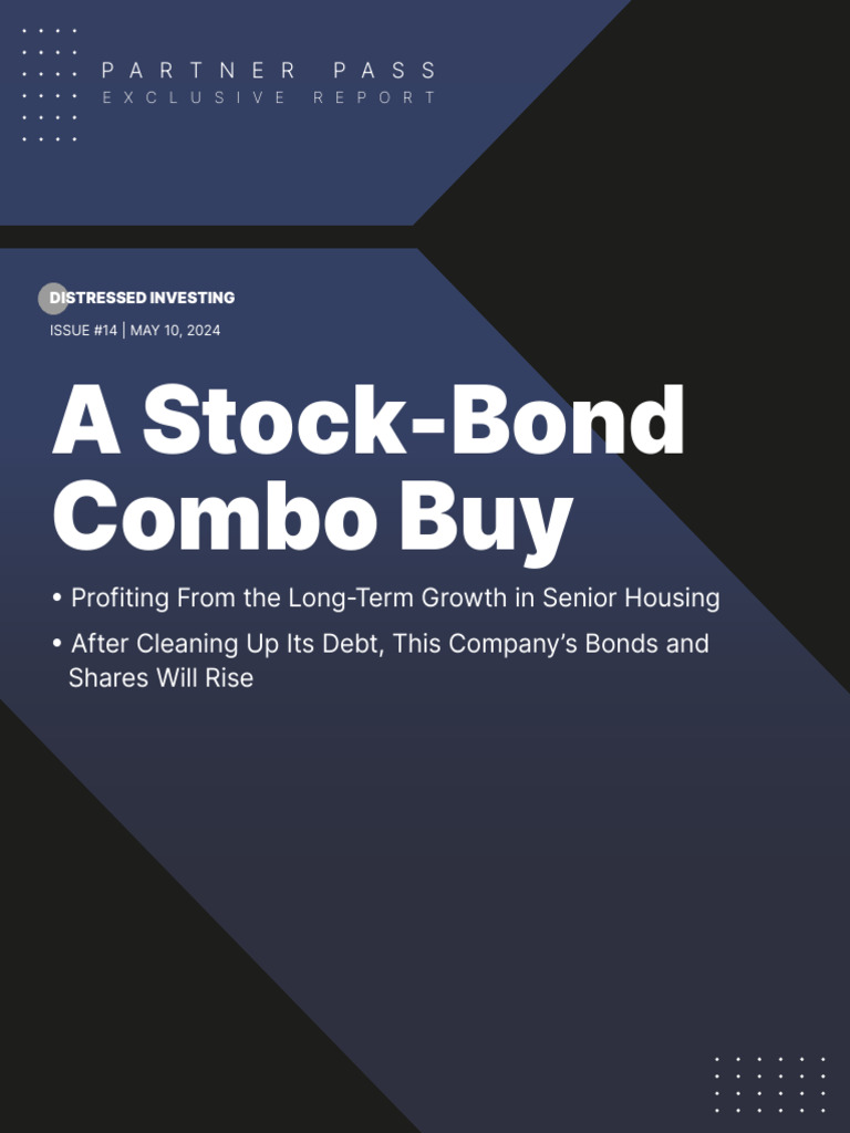 Pcdi 05 08 2024 | PDF