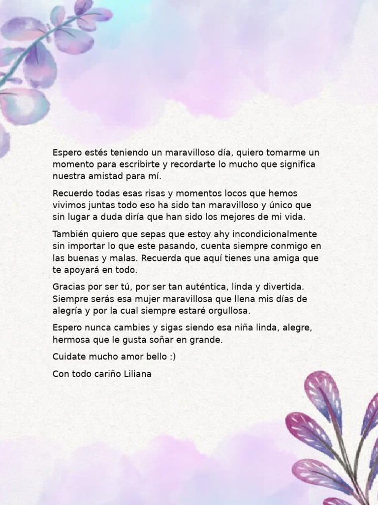 Amor Bello | PDF | Cooking, Food & Wine | Poetry