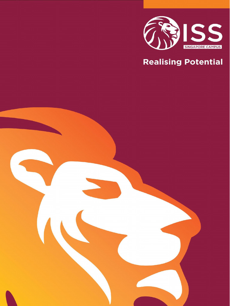 2021 2022 Primary Handbook | PDF