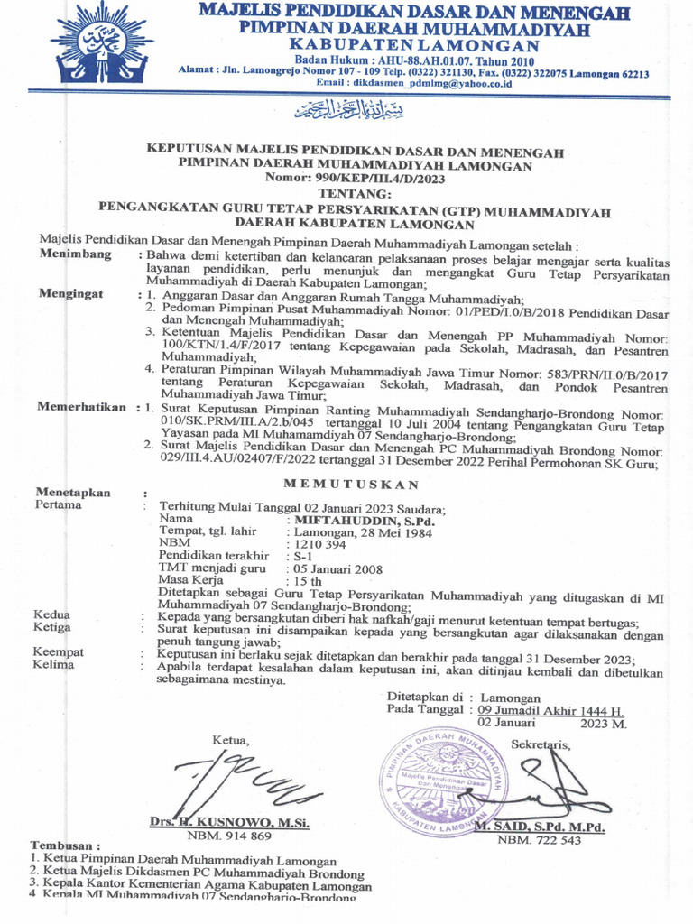 Kartu Tani Mukti _000133 | PDF