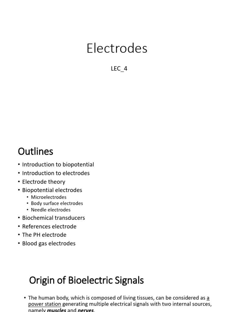 Lec 4 Pdf