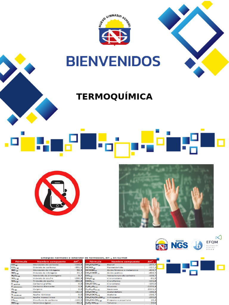 Bioquimica 11IB | PDF