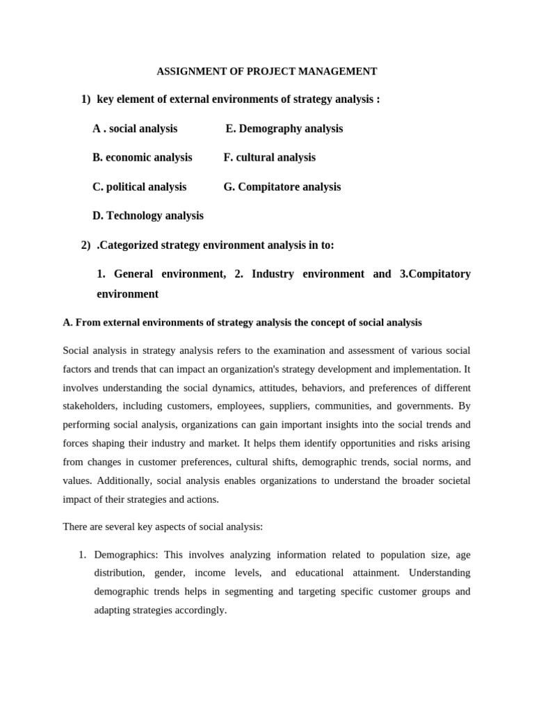 Gurmu | PDF