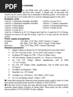 Signalling Symbols 2011 | PDF | Rail Infrastructure | Rail Transport