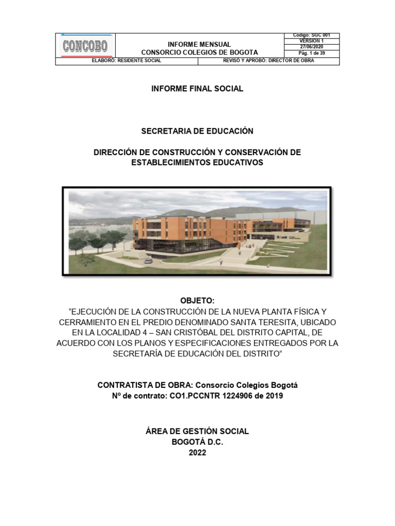 Iveestiga Car Dex | PDF