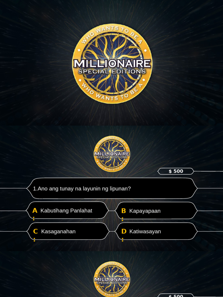 G9 Reviewer Q1 | PDF