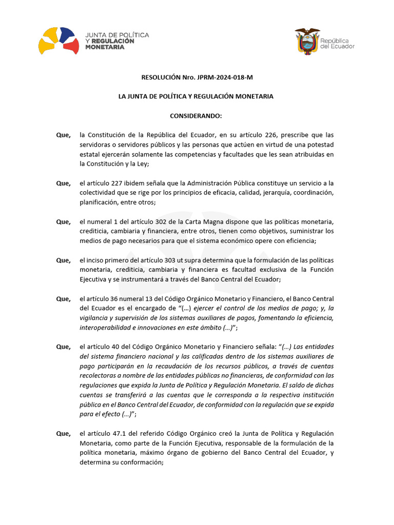 JPRM 2024 018 M | PDF