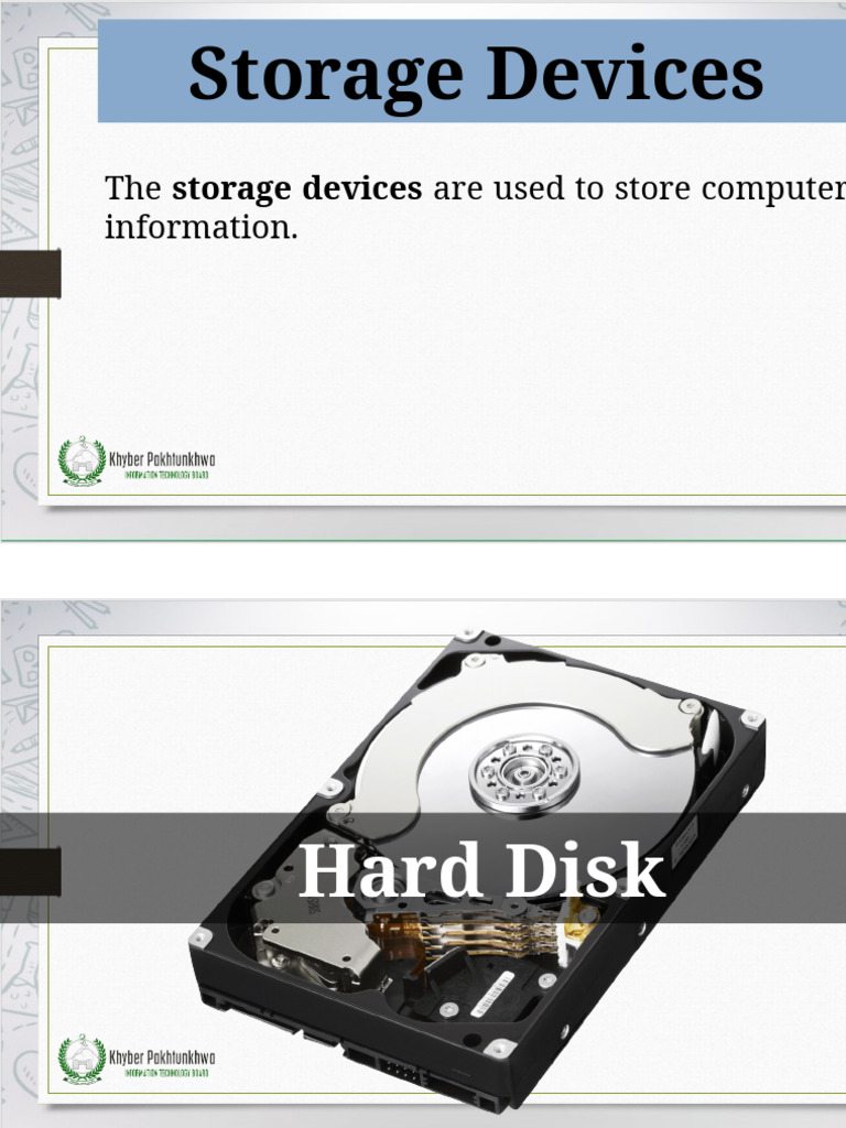 Block Programming Part 10 | PDF