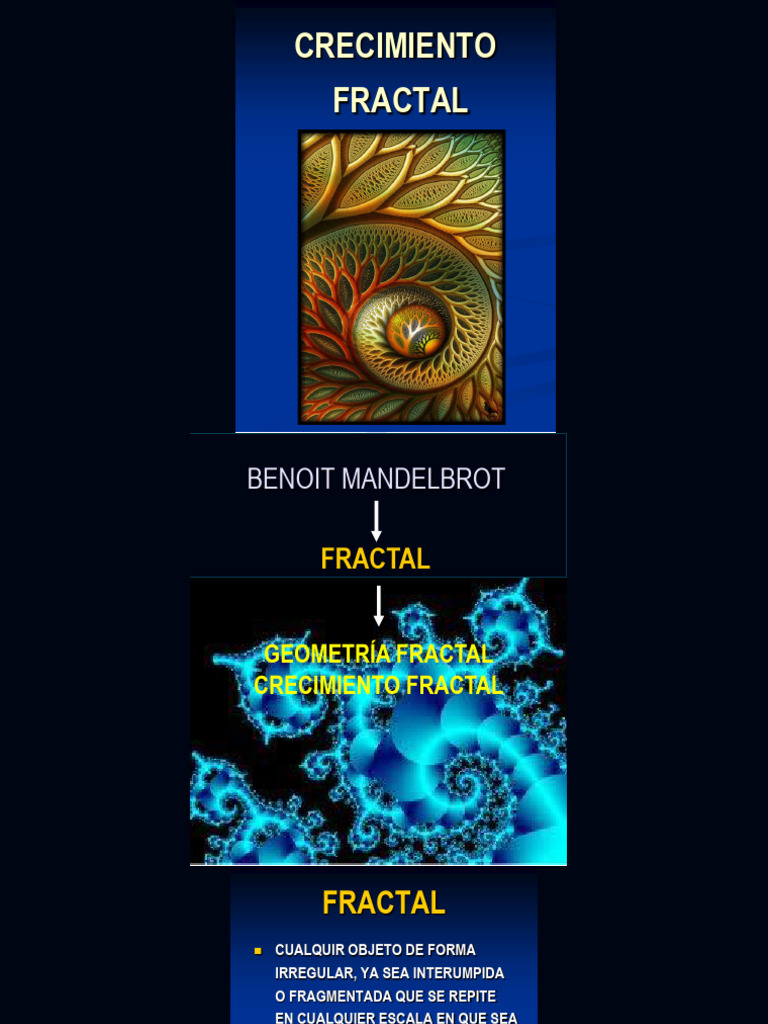 Fractales 2024 - 240920 - 214006 | PDF