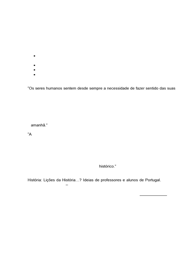 Atividade Avaliativa Final | PDF Atividade Avaliativa Final | PDF
