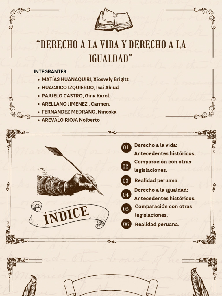 De Toki Un Poki | PDF