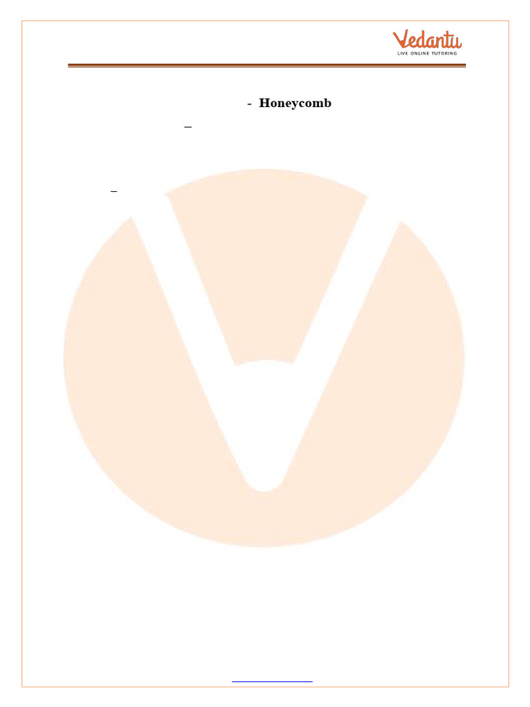 Important Questions For CBSE Class 7 English Honeycomb Chapter 4 - The ...