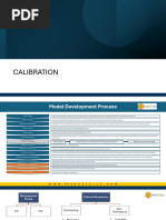 PDF - Unpacking LRC and LIC Calculations For PC Insurers | PDF | Moody ...