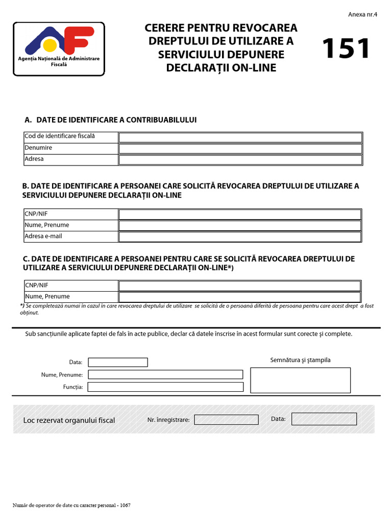 Cerere 151 2008 | PDF