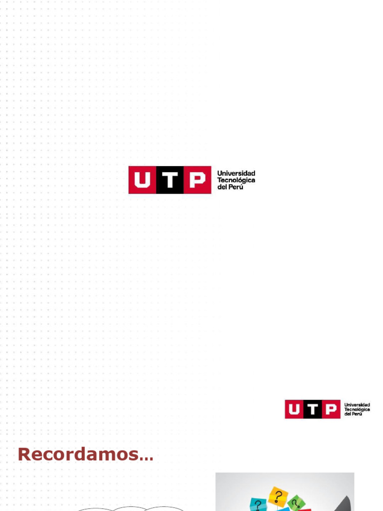 S07 - s7 Material | PDF