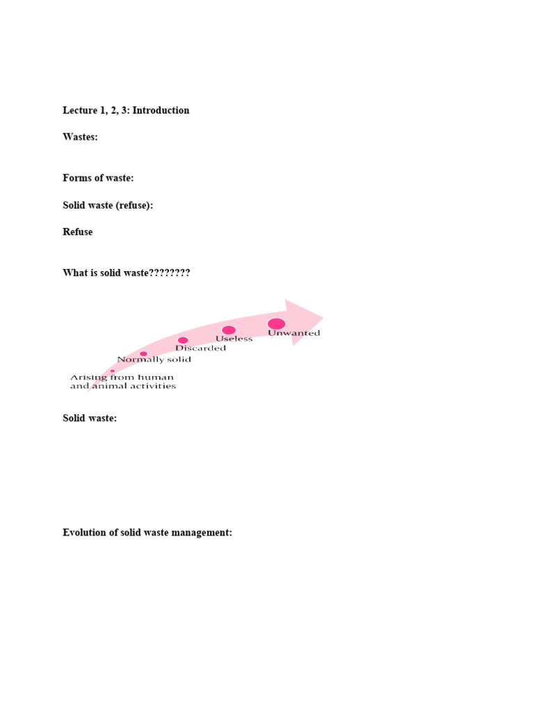 K-Handouts FJP 2ch458 | PDF