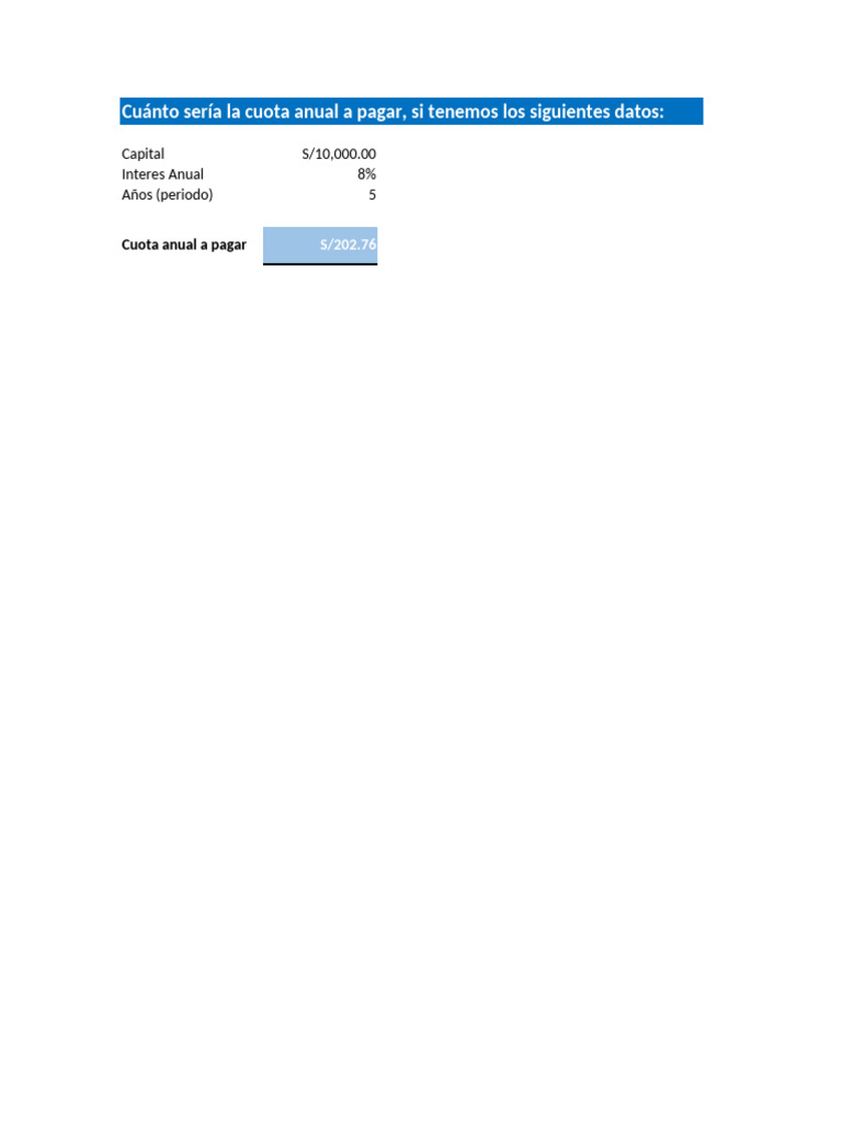 Evaluación PA1 | PDF