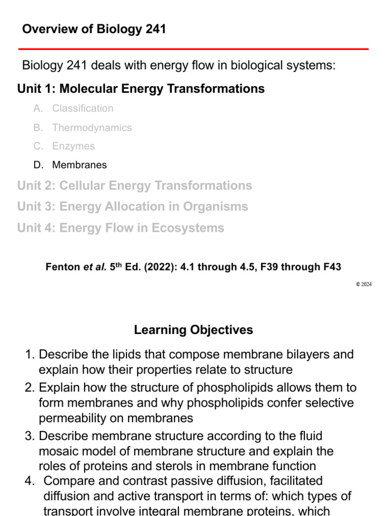 Topic 4 F24 Post | PDF