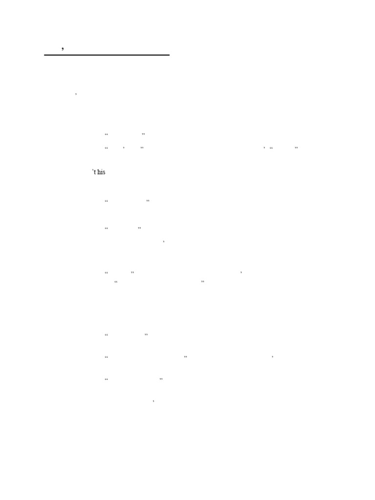 Class 3 Handout Contemporary Pop 90's and 2000's | PDF