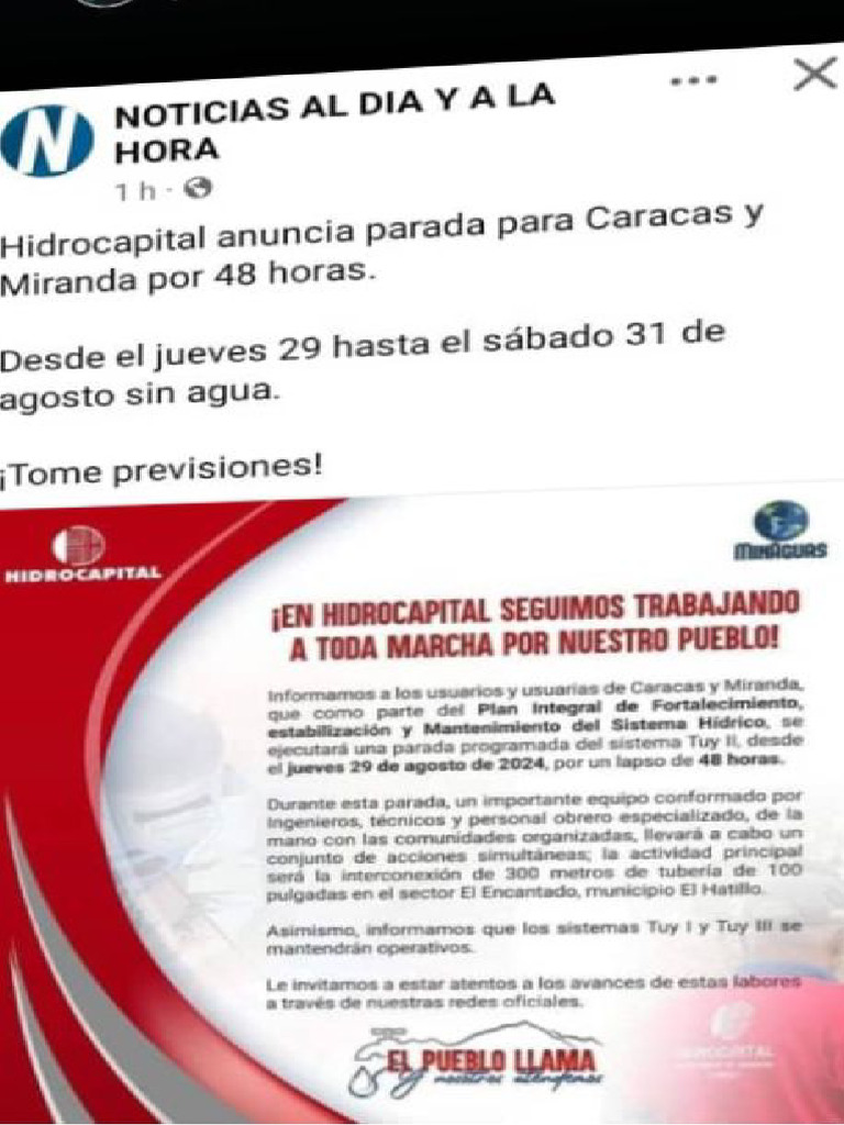 Scanned 20240908 190659 | PDF