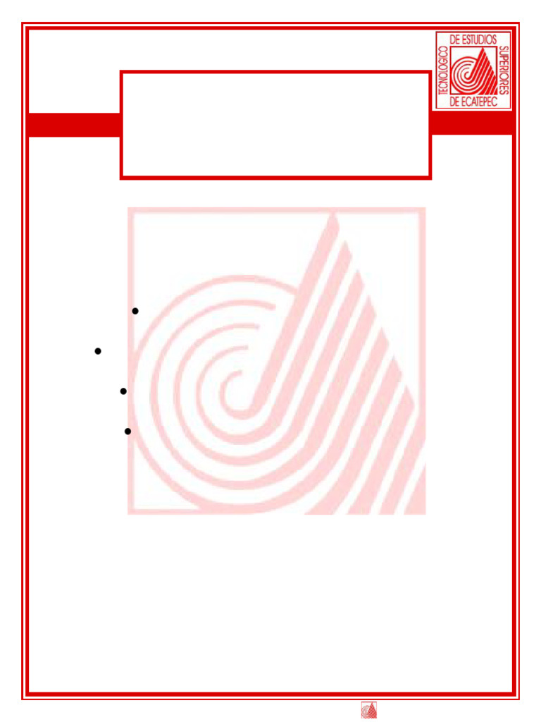 Proyecto De Taller De Base De Datos Pdf