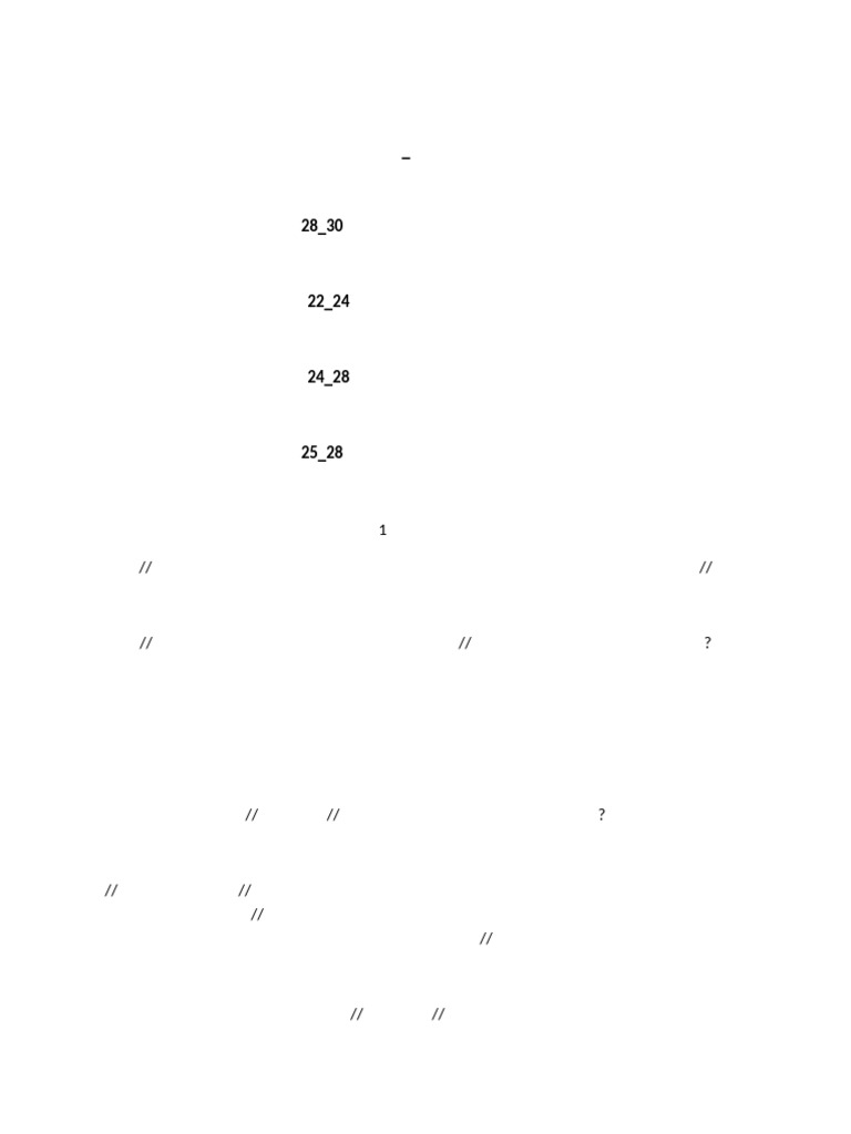 Simple Trading Book | PDF