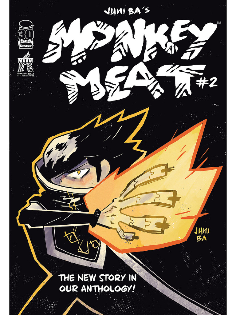 Monkey Meat 002 (2022) (Digital) (Zone-Empire) | PDF