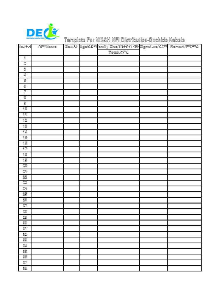 100@@@@@ | PDF