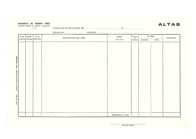 Alt As Debi Enes Mue Bles | PDF