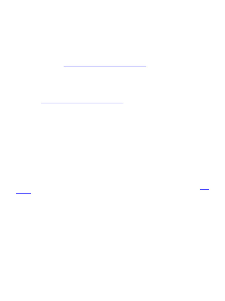 BattleTech - Mechwarrior III Battle Armor Design Rules | PDF