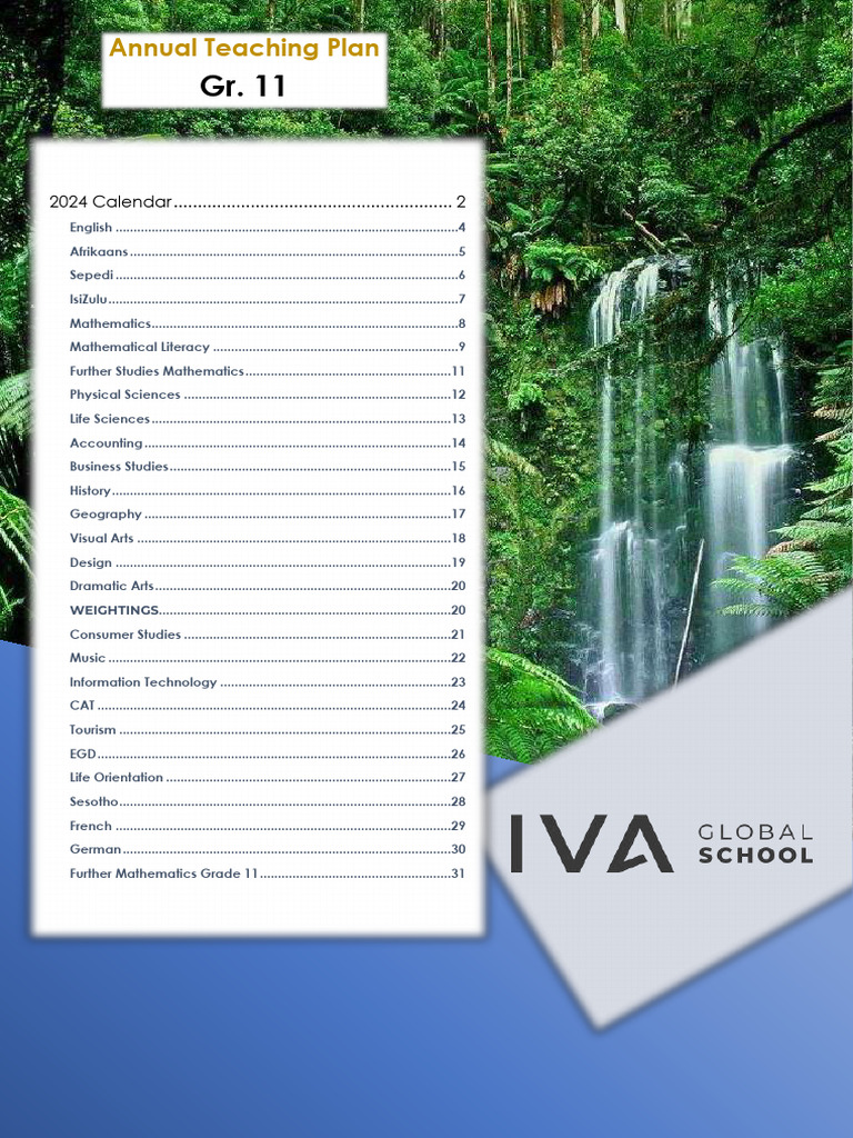 Grade 11 AC4 (1) - Compressed | PDF