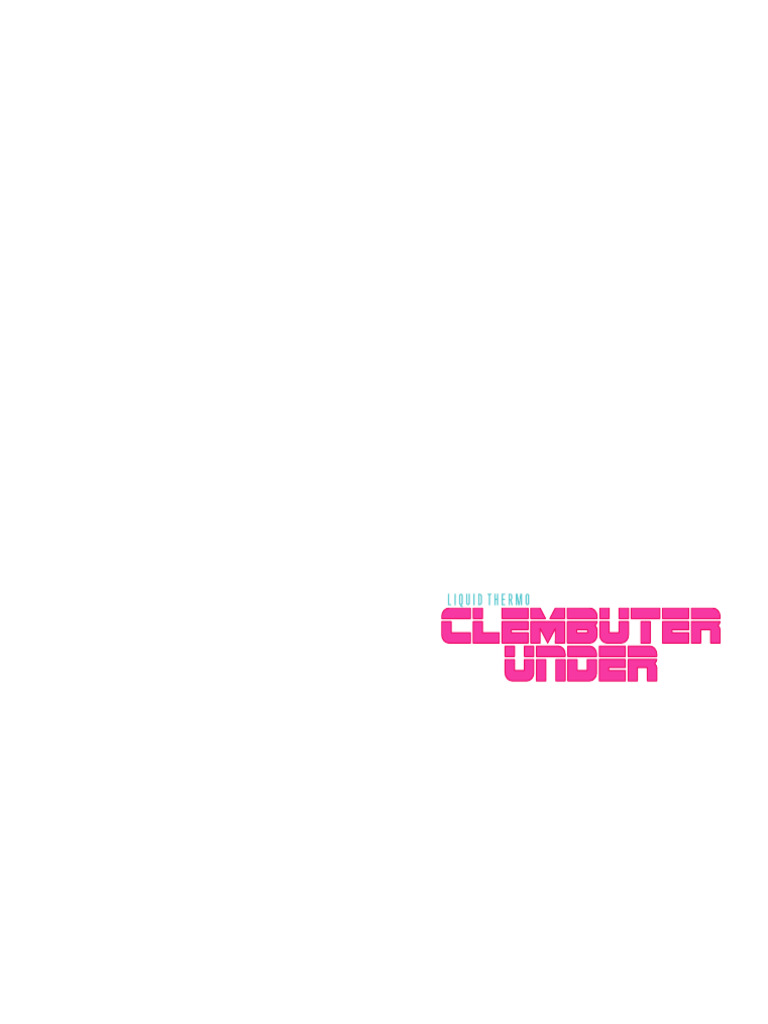 Logo Clem But Er Under | PDF