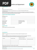 OB ZA Pay Cut Off Times | PDF | Banks | Online Banking