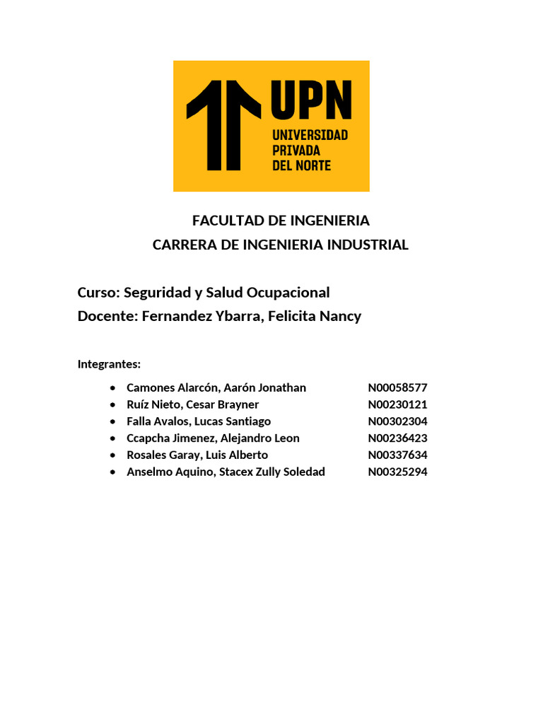 SST T1 | PDF | Business