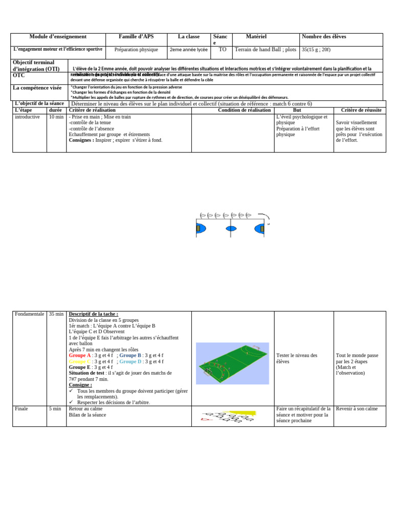 s - رance 1 TO | PDF
