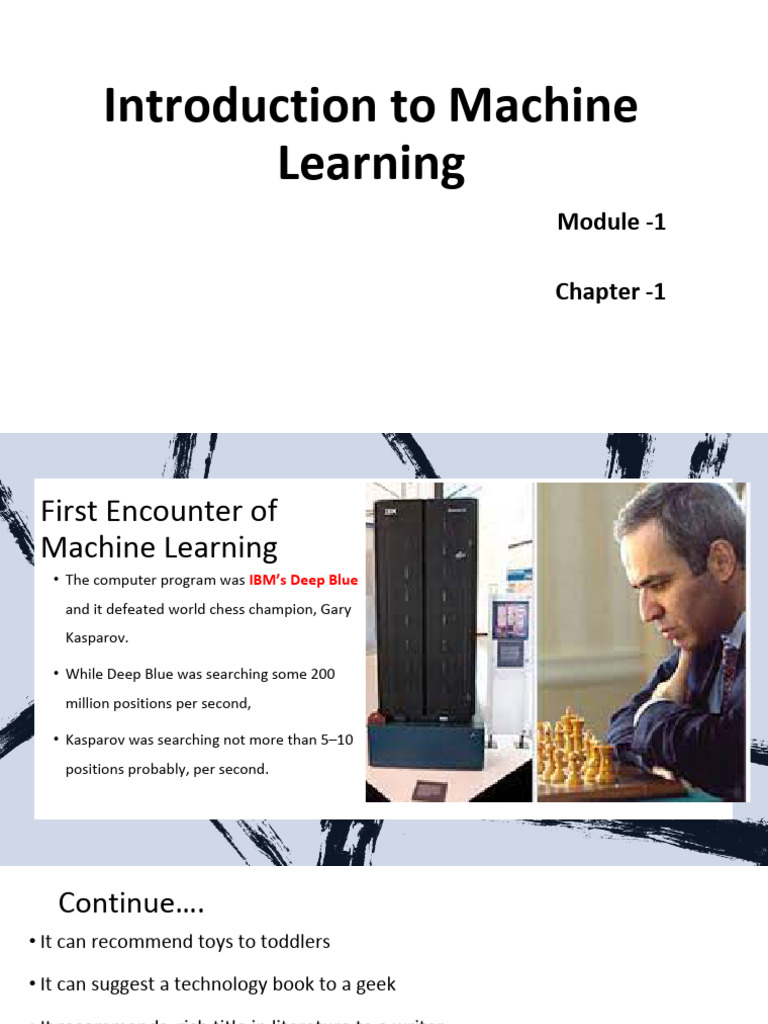 Introduction | PDF