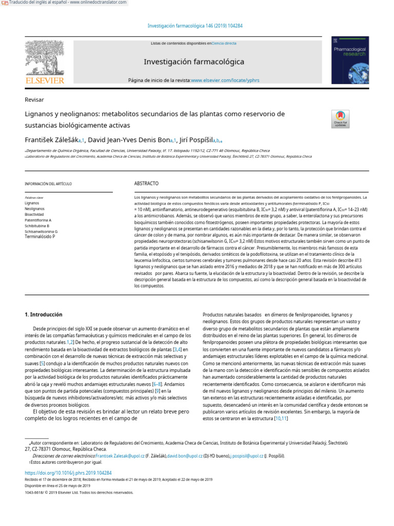 Articulo 2.en - Es | PDF