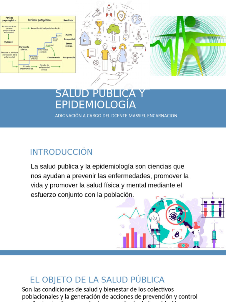 Clase 1 PRCT de Epi 2024 | PDF