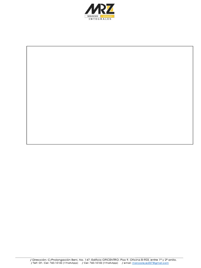 As 0383 2020 Pdf