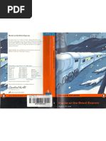 Penguin Readers | PDF